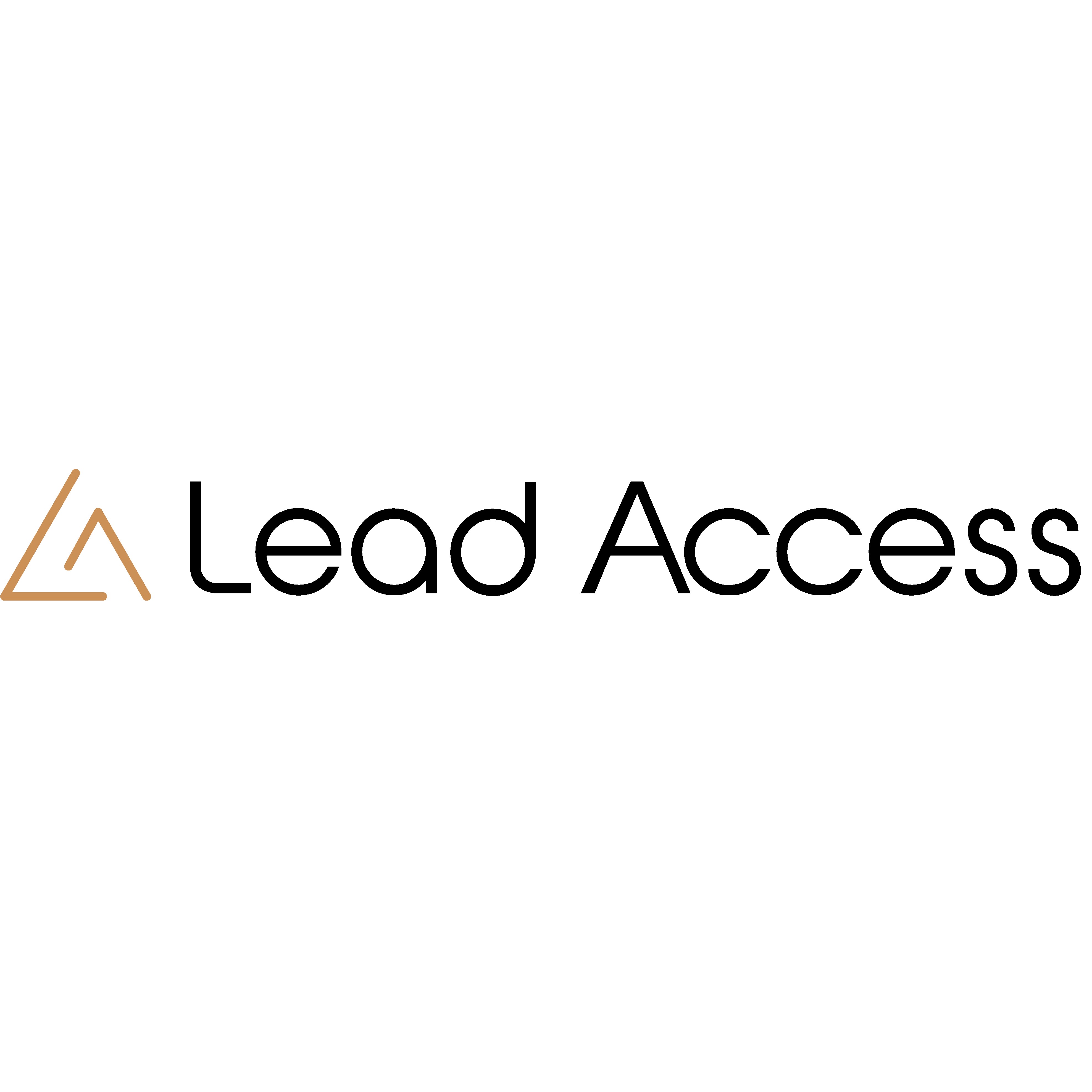 Lead Access Now